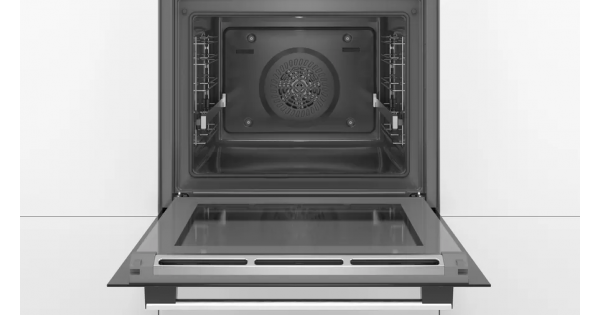 FORNO ELÉTRICO 71L BOSCH HBG5780S6