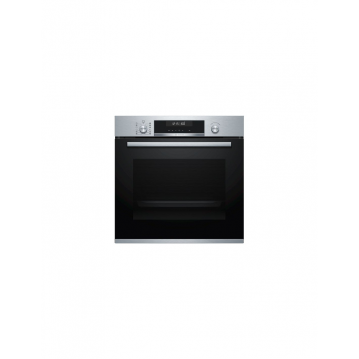 FORNO ELÉTRICO 71L BOSCH HBG5780S6