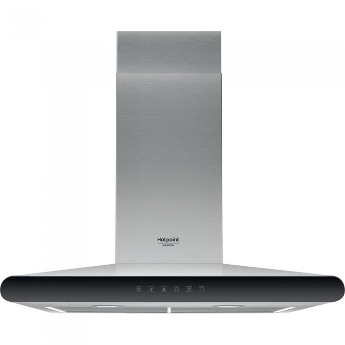 Exaustor de Parede de 60cm ideal para a sua cozinha!