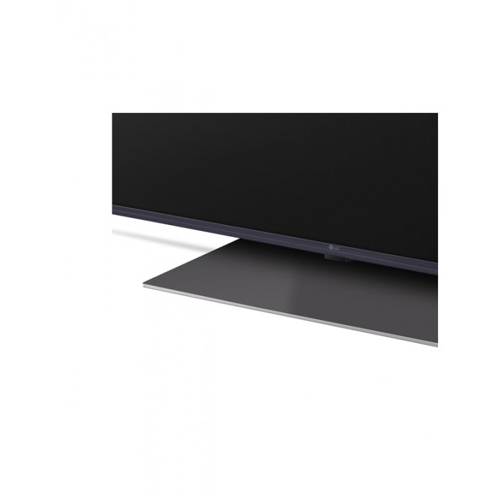 TV 50" LED Smart TV ideal para o seus momentos de lazer!